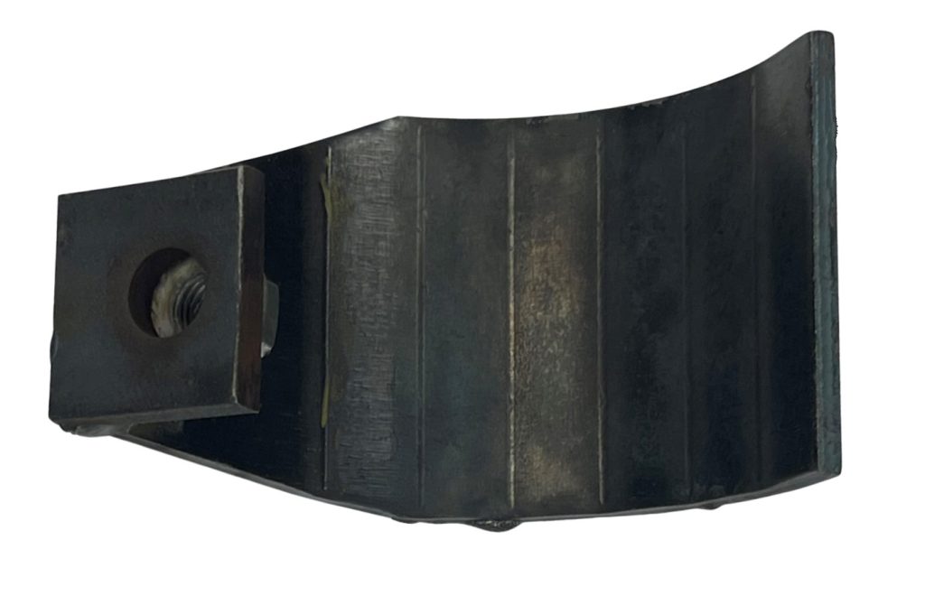 870BPLH Bearing Protector - Richmond Brothers Equipment