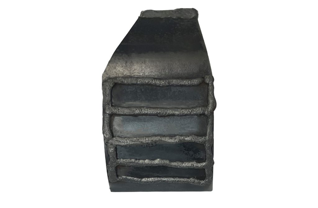 Bearing Protectors Archives - Richmond Brothers Equipment