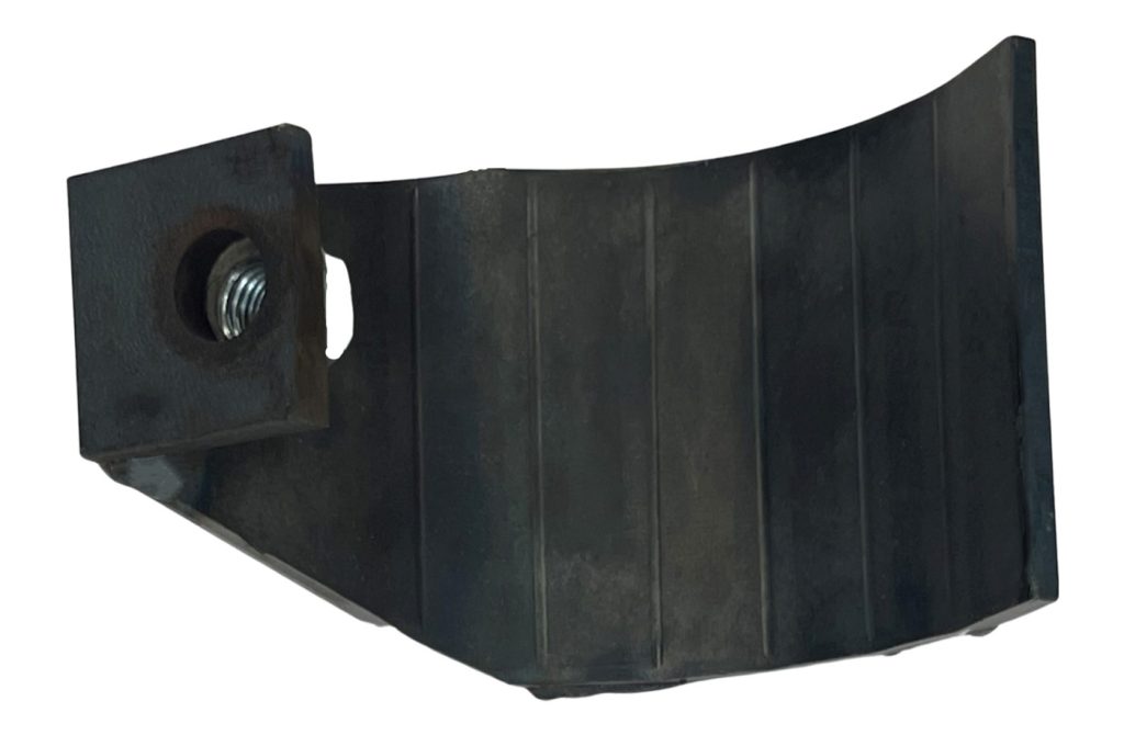 870BPRH Bearing Protector - Richmond Brothers Equipment