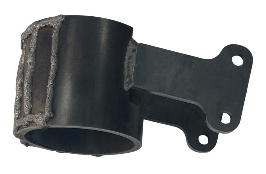 RB Case 875 Bearing Protector - Richmond Brothers Equipment