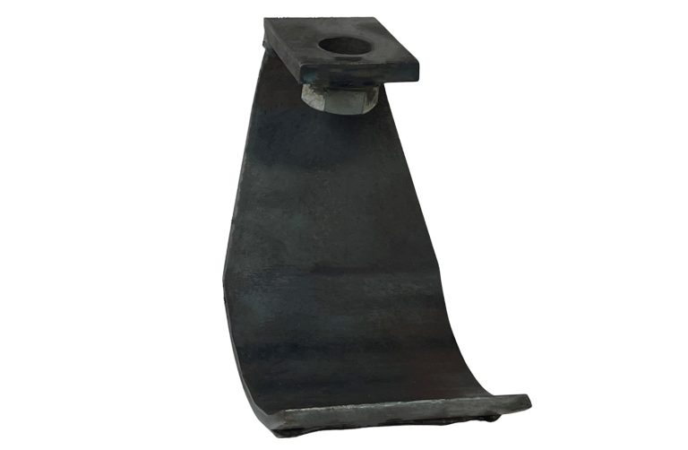 RB Dominator Bearing Protector - Richmond Brothers Equipment