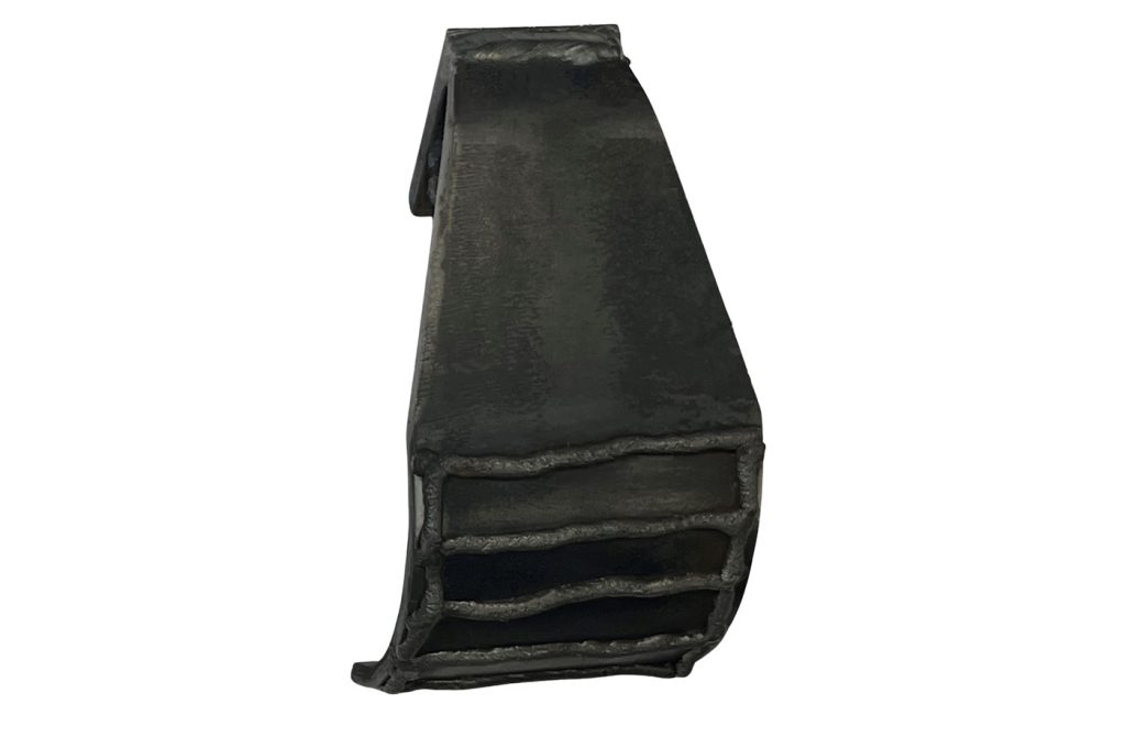 RB Dominator Bearing Protector - Richmond Brothers Equipment