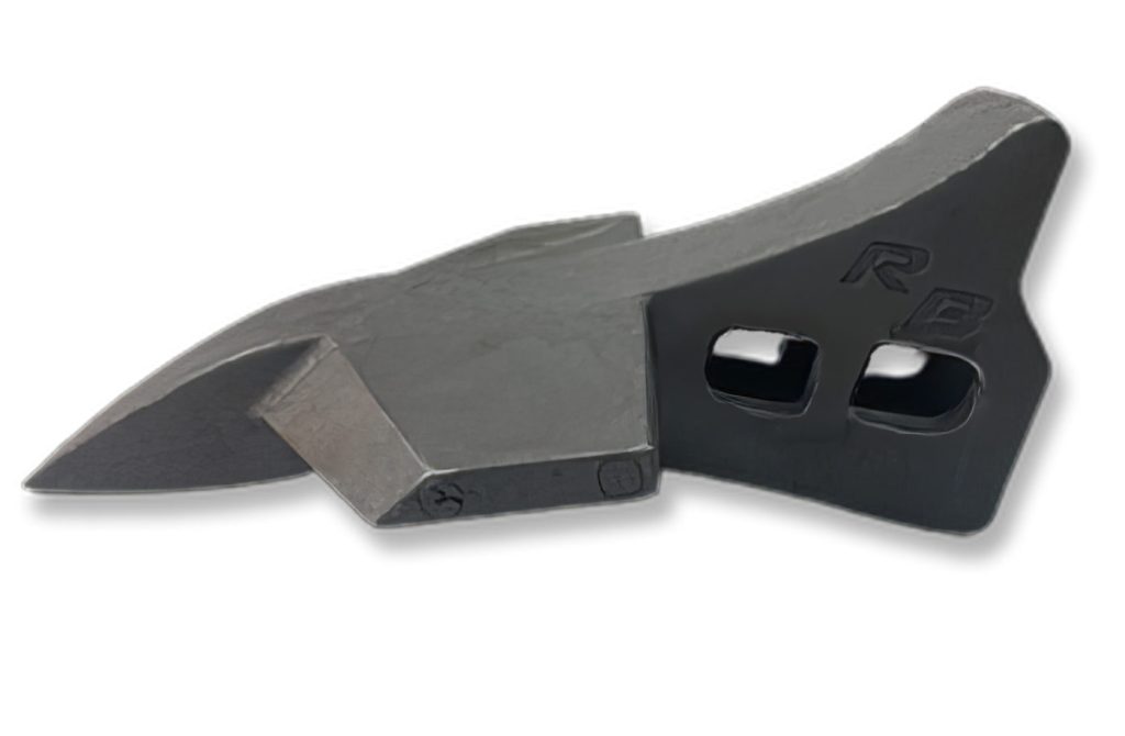 Ultimate Ripper Points Archives - Richmond Brothers Equipment