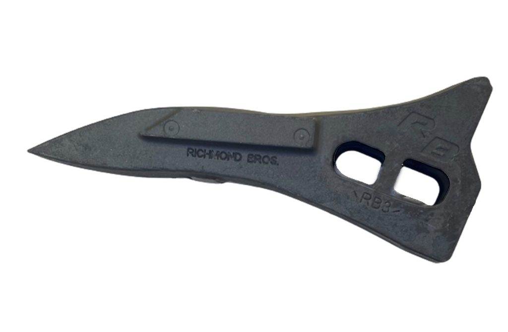 Ultimate Ripper Points Archives - Richmond Brothers Equipment