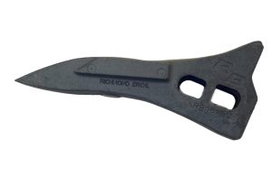 Ultimate Ripper Points Archives - Richmond Brothers Equipment