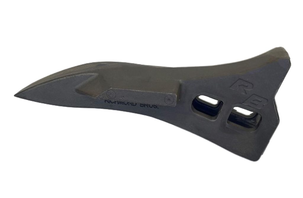 Ultimate Ripper Points Archives - Richmond Brothers Equipment