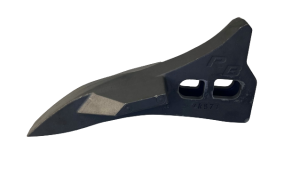 Ultimate Ripper Points Archives - Richmond Brothers Equipment