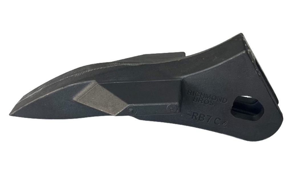 Ultimate Ripper Points Archives - Richmond Brothers Equipment