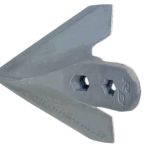 Ultimate Ripper Points Archives - Richmond Brothers Equipment