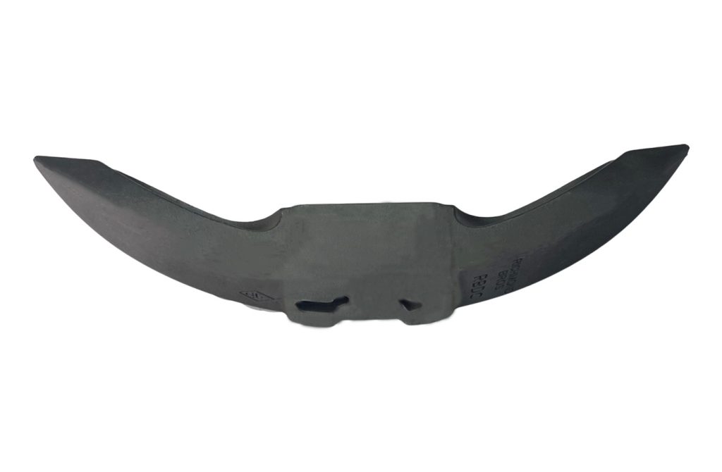 Richmond Brothers Reversible Chisel Plow Point (RBDC) - Richmond ...