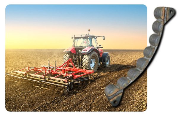 HOW TO PROPERLY MAINTAIN YOUR FARMING TOOLS AND EQUIPMENT - Richmond ...