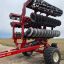 MAJOR DIFFERENCE BETWEEN FARMING IMPLEMENTS & EQUIPMENT - Richmond ...