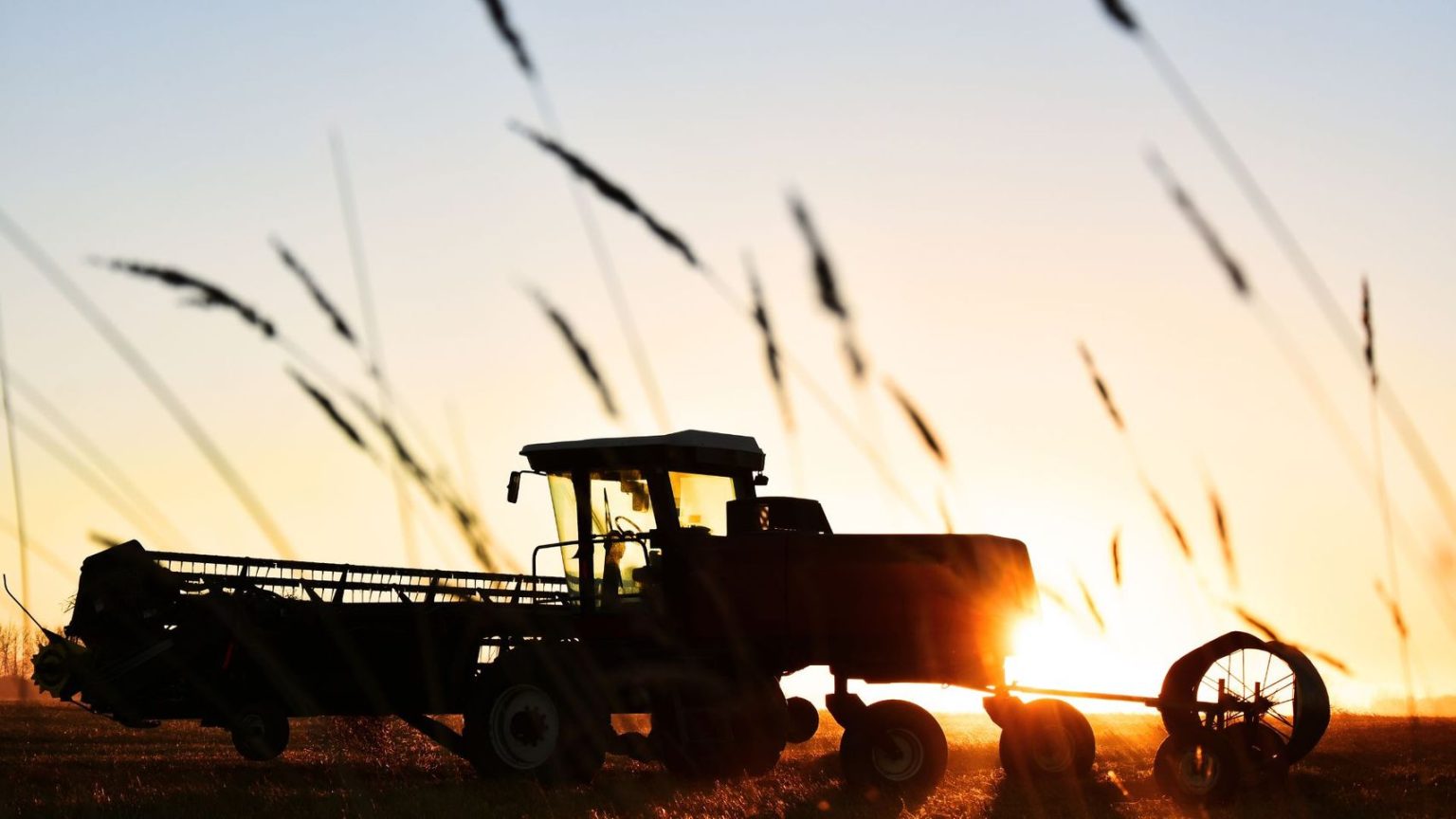 MAJOR DIFFERENCE BETWEEN FARMING IMPLEMENTS & EQUIPMENT - Richmond ...