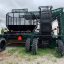 MAJOR DIFFERENCE BETWEEN FARMING IMPLEMENTS & EQUIPMENT - Richmond ...