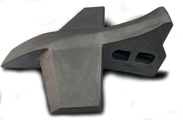 Richmond Brothers Equipment - Ultimate Farm Tillage Wear Parts and ...