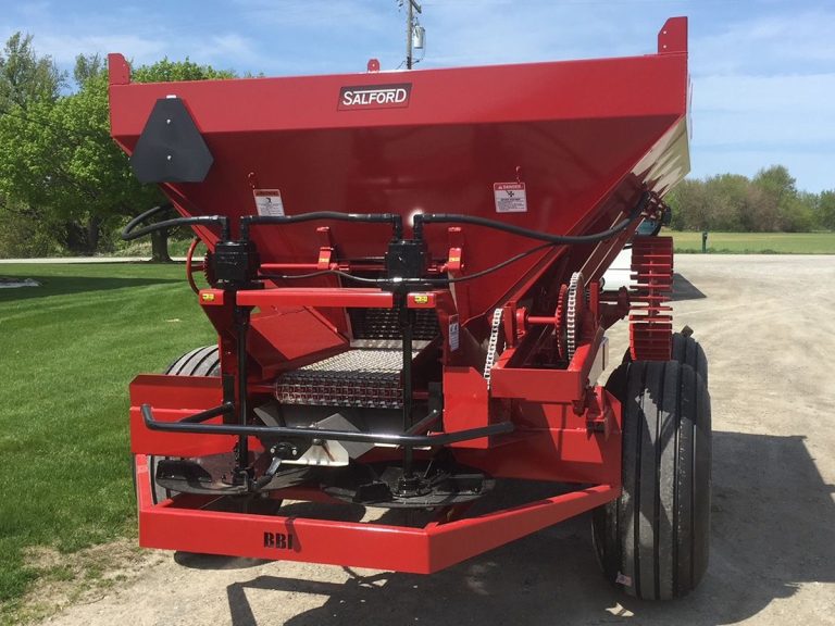 MAJOR DIFFERENCE BETWEEN FARMING IMPLEMENTS & EQUIPMENT - Richmond ...