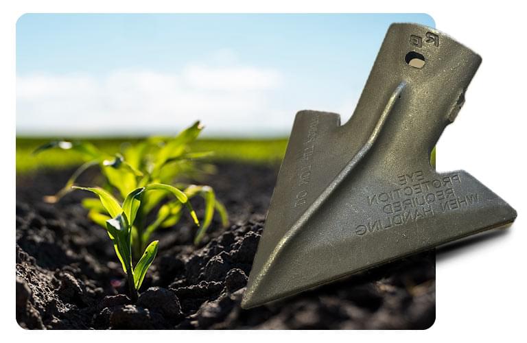 HOW TO PROPERLY MAINTAIN YOUR FARMING TOOLS AND EQUIPMENT - Richmond ...